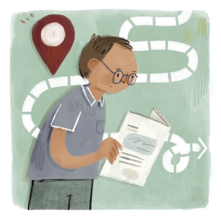 Understand Refugee Protection in Canada - My Refugee Claim